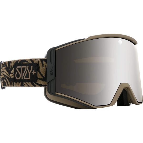 미국 스파이 스노우보드 고글 스키고글 SPY Optic Ace Goggles 1561718 - SSG.COM