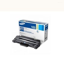 삼성 CF-650 정품토너 검정 - SSG.COM