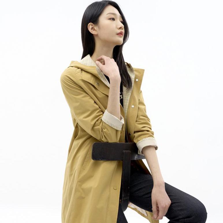 zishen 지센, 믿고 사는 즐거움 SSG.COM