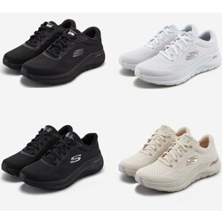 SP0WSCEW021-[스케쳐스] 여성 온 더 고 조이 부츠/ ON-THE-GO JOY - SSG.COM