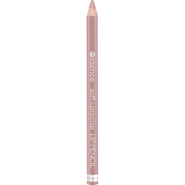 에센스 essence Soft & Precise 립 펜슬 302, 0.8g - SSG.COM