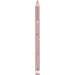 에센스 essence Soft & Precise 립 펜슬 302, 0.8g - SSG.COM