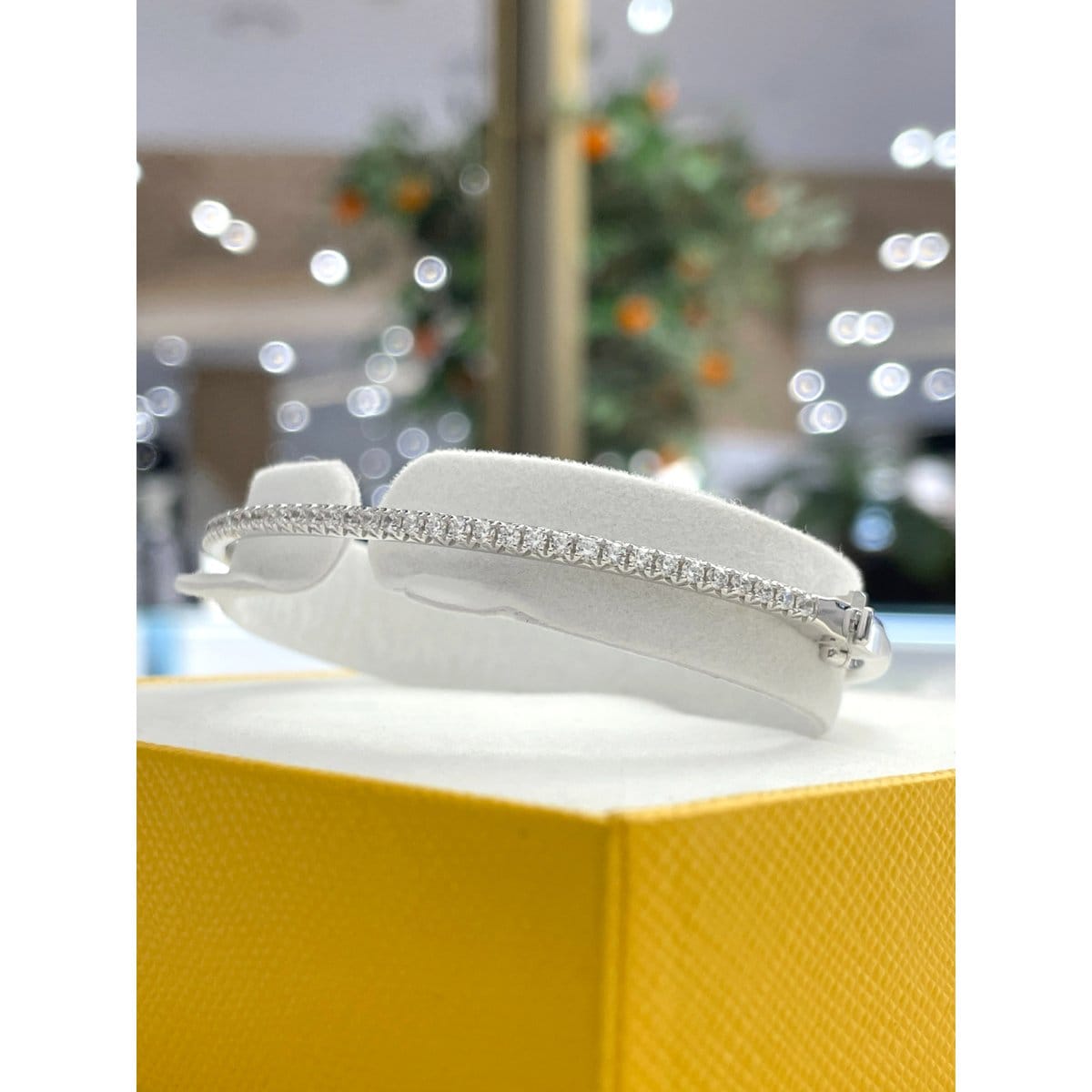 믿고 사는 즐거움 SSG.COM