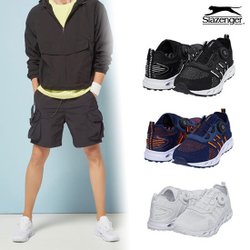 아쿠와이어 트레일화 505 - SSG.COM