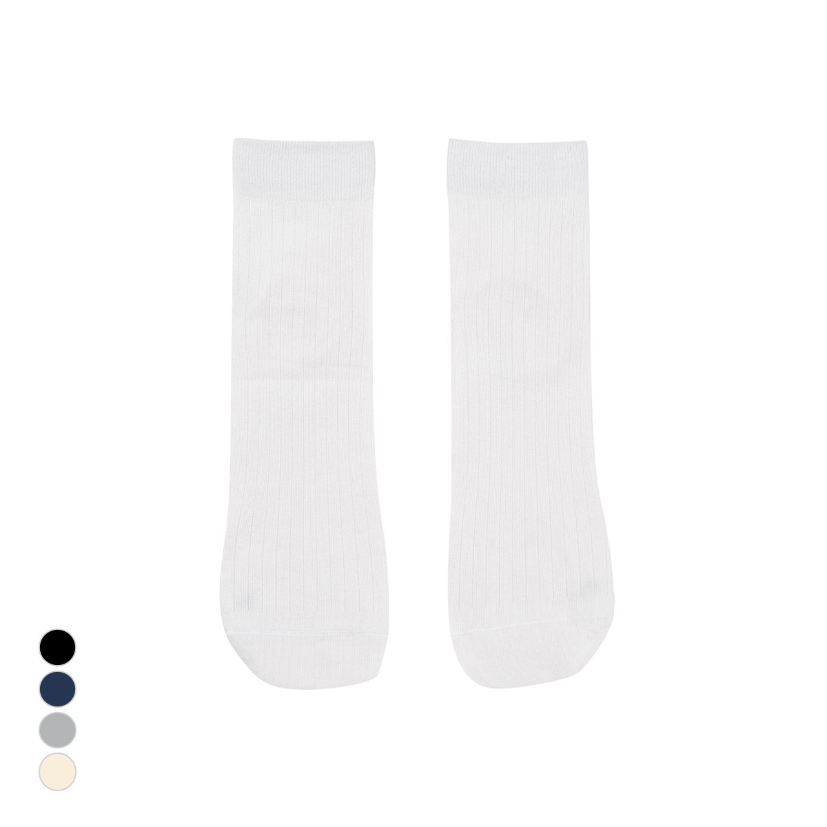 DZ[The 편한][퍼펙트핏]립컬러중목C - SSG.COM