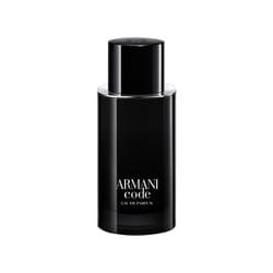 NEW 아르마니 코드 오 드 퍼퓸 75ml - SSG.COM