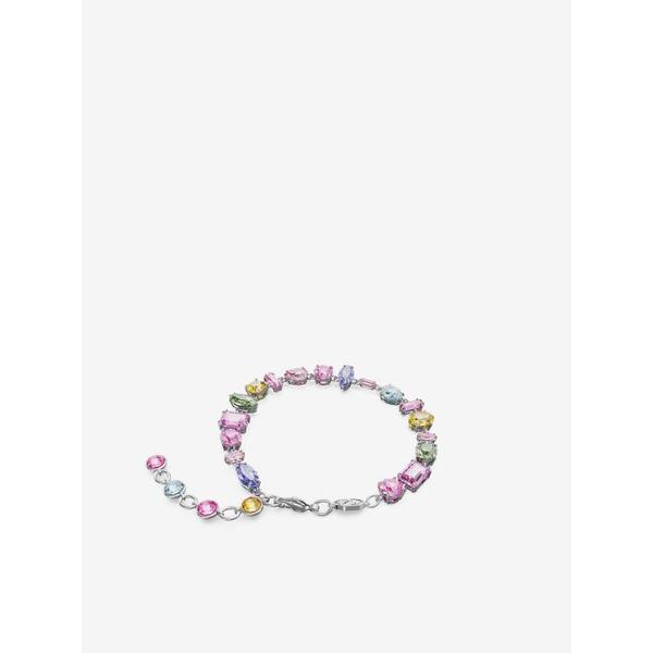 스와로브스키 팔찌 & 발찌 5656427 - SSG.COM