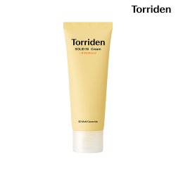 솔리드인 세라마이드 크림 70ml - SSG.COM