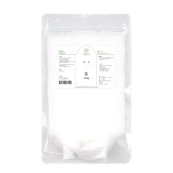 요소(UREA) 500g 우레아 유레아 24시간수분동안크림 - SSG.COM