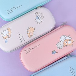 8000 이리눕개 EVA 필통 - SSG.COM