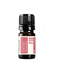 시나몬이오 에센셜 아로마 오일 일랑일랑 10ml - SSG.COM