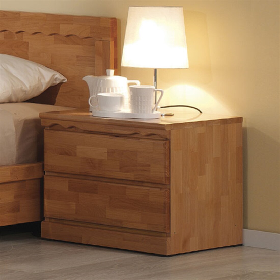 1300K 미노 엘다 원목 600 2단 서랍장, 이마트몰, 당신과 가장 가까운 이마트