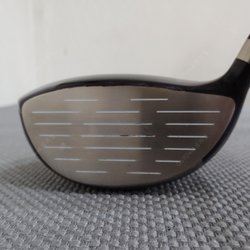 페이스양호 스릭슨 Z-TX 9.5도 드라이버_SV-3020J 65g - SSG.COM