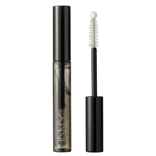 아임유니 아이래쉬 인핸싱 세럼 4.5g - SSG.COM