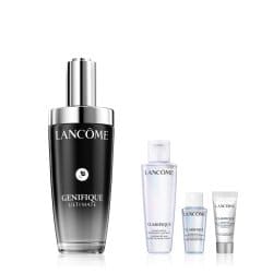 [6월] 제니피끄 얼티미트 세럼 115ml 세트 - SSG.COM