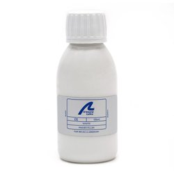BA27701 흰색 프라이머 - 125 ml - SSG.COM