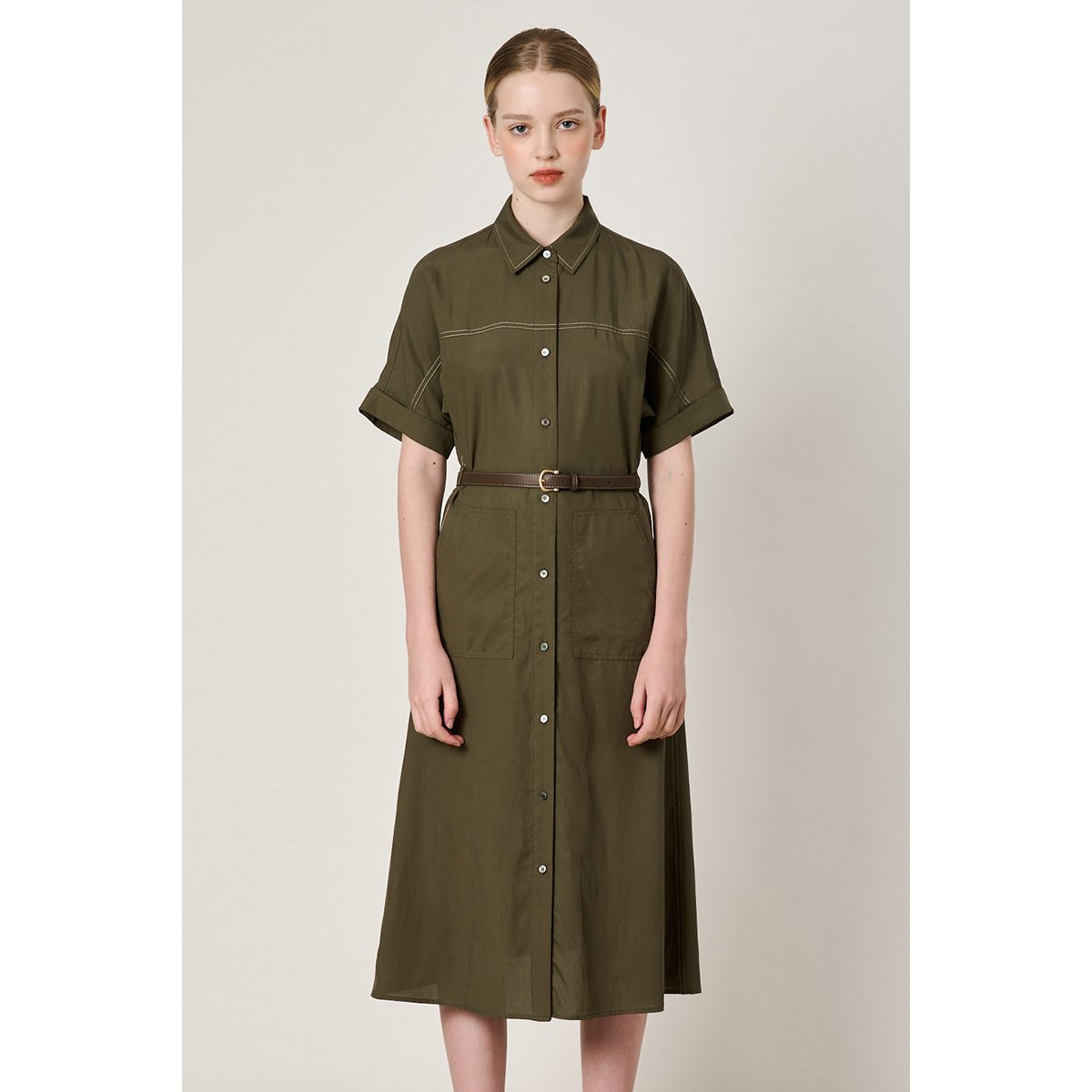 보울 OPS (B2F7O607) - SSG.COM