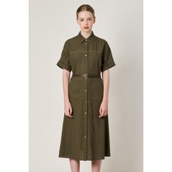 보울 OPS (B2F7O607) - SSG.COM