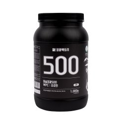 머슬킹콩 500 / 1kg - SSG.COM