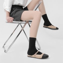 린버 블로퍼 (1.5cm) - SSG.COM