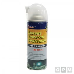 카피아 불연성강력탈지세척제 500g 24EA/MX-501 - SSG.COM