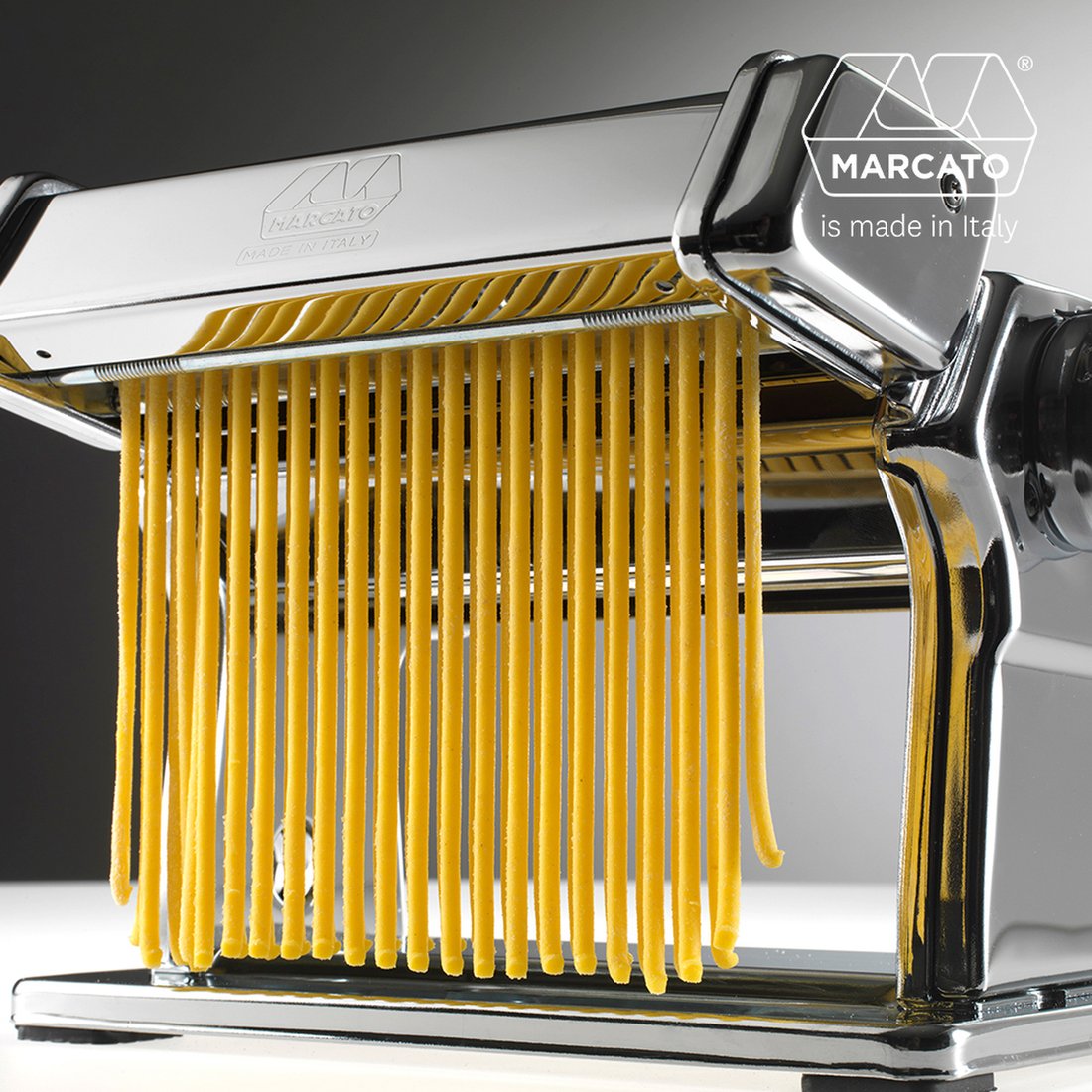 마카토 아틀라스 150 비골리 파스타 커팅기/제면기, 믿고 사는 즐거움 SSG.COM