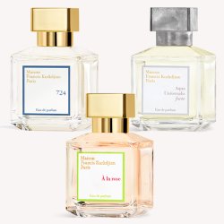 메종프랑시스커정 향수 여성 아쿠아 유니버셜 포르테 외 EDP 70ml - SSG.COM