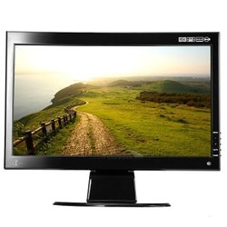 타라LCD TRL-160WTR IPS 무결점 - SSG.COM