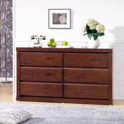 베니 1500 3단 와이드서랍장 - SSG.COM