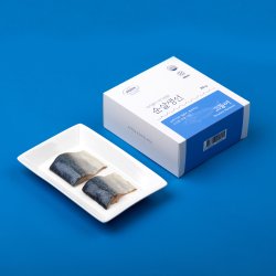 코야드 순살생선 고등어 200g - SSG.COM