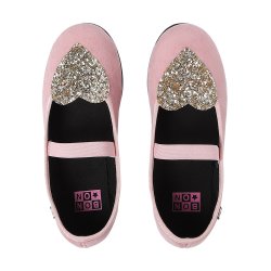 23 FW 하트 메리제인(BTF21UR31N) - SSG.COM