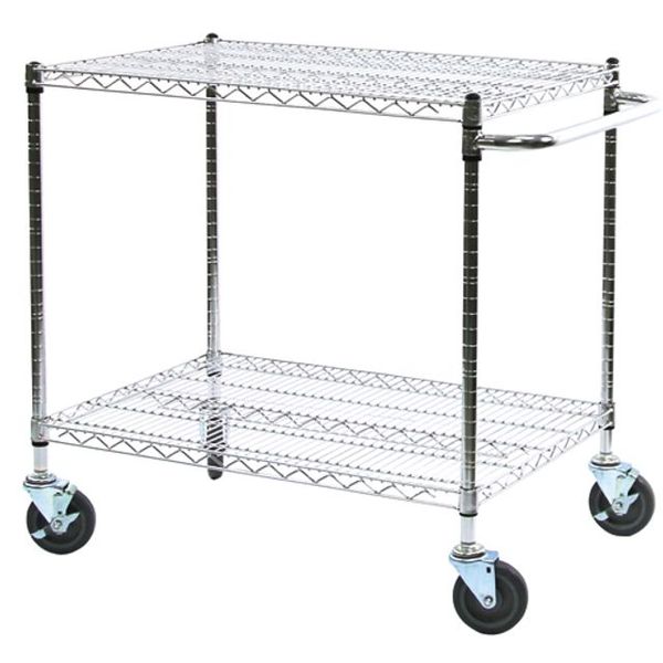 금하 다기능카트 ISC-916190 2R - SSG.COM