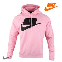 나이키 후드티 AS 발렌타인 데이 PO 후디 CD9266 630 - SSG.COM