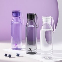 [본사] 데일리 밸런스 보틀 550ml (ABF646) - SSG.COM