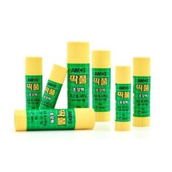 아모스 딱풀15g x 20_WFB4358 - SSG.COM