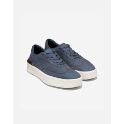 [GrandPrø Crew Wing Tip] 네이비 남 CHSO3F064N2 - SSG.COM