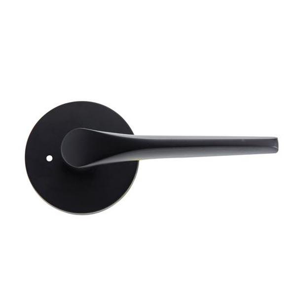 방문손잡이 TP166제트 BL - SSG.COM