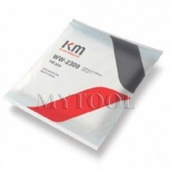 KM 산업용 물기제거 다용도 부직포 와이퍼 WW-2309 - SSG.COM