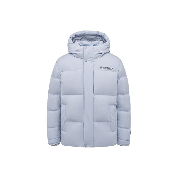 남성 레스터G 숏패딩 DMDJ61016 BLL_P341855472 - SSG.COM