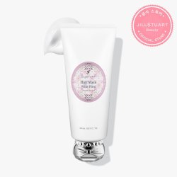 헤어 마스크 화이트 플로럴 194g - SSG.COM