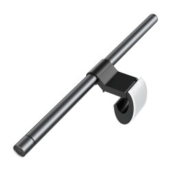 엘레센스 2in1 모니터 LED 라이트바 (전+후면) E1132 - SSG.COM