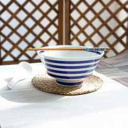 블루센 면기 2인 4p set - SSG.COM