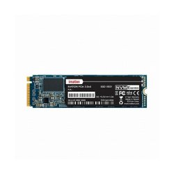 이메이션 X931 M.2 2280 1TB - SSG.COM