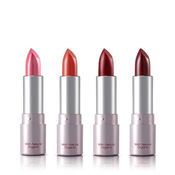 봄봄연지 립스틱 3.4g - SSG.COM