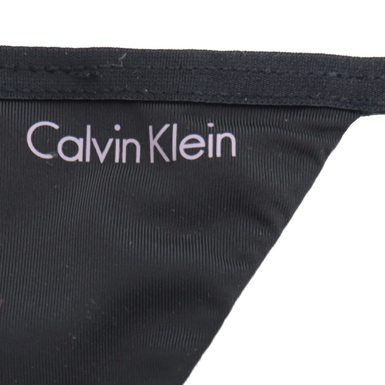 Calvin klein d3509 store