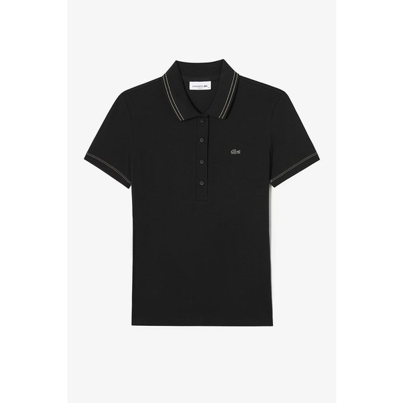 기획전 > 라코스테 아울렛 특가, 신세계몰