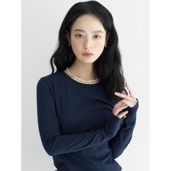 [리퍼브]BASIC L TEE(4color) - SSG.COM