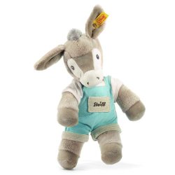 아기당나귀(Issy Donkey) - SSG.COM