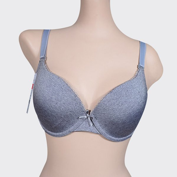 [마리엔코코]-[비비안]글래머 빅컵몰드 C컵브라_1509-0312_SW - SSG.COM