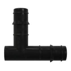 LD L이음관 13mm (2EA set) . 배관 부속 자재. - SSG.COM